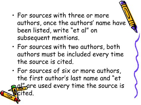 A Guide To Thesis Dissertation Editing 1 2 3 1 Ppt