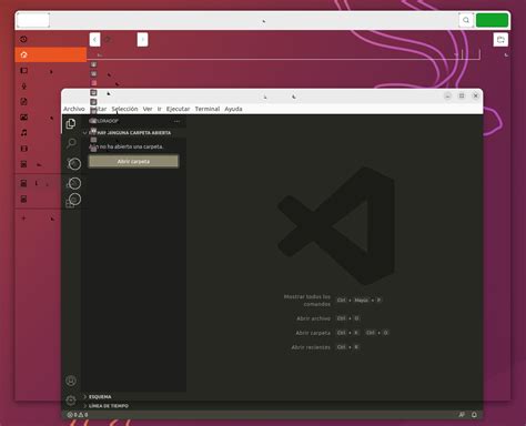 The Window To Open Files Or Folders Is Displayed Incorrectly Issue Microsoft Vscode