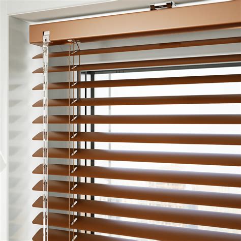 Venetian Blinds Aluminium Venetian Blinds Sedar Global