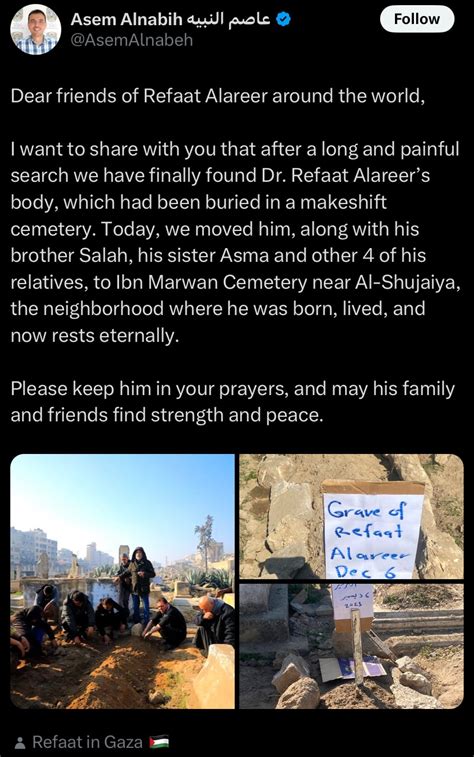 Photo Posted By Marginalia Subversiva Marginaliasubversiva