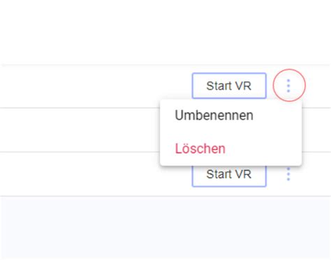 Desktop Assembly Halocline Helpdesk