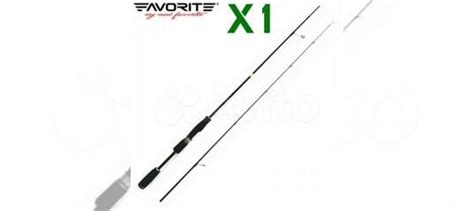 Спиннинг купить в Белгороде | Хобби и отдых | Авито