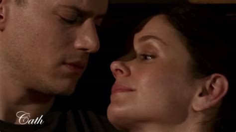 Prison Break Michael And Sara Whispers In The Dark Youtube