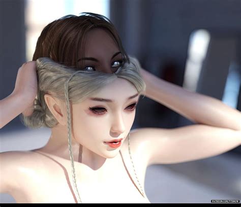 Ytsnow Fantasy Workshop 3 Complete