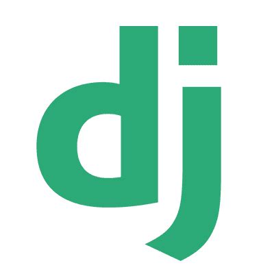 Django Developer Gezocht Front End Kojac