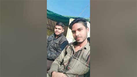 Chhan Chhan Viral Trending Shorts Youtubeshorts Shortvideo Viralvideo Youtube