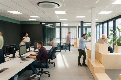 Template Literal Types Team One Tech Driven Business Transformation