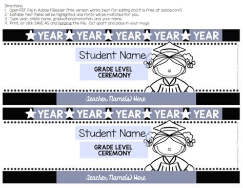 Best 12 Graduation Class Rings Free Printable Artofit Best 12 Graduation Class Rings Free Printable Artofit