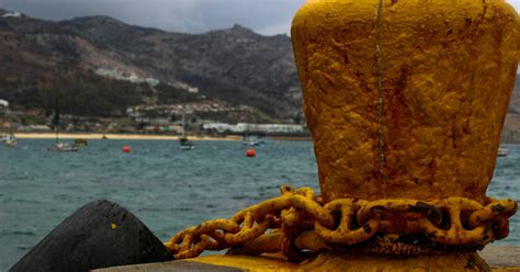 Essential Skills For Dapp Development In Supply Chain