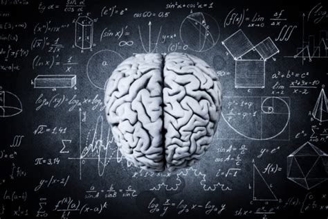 Active Recall The 1 Study Technique Behind Every A Exam