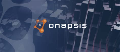 Podcast Securing Erp Systems And Beyond With Onapsis It Security Guru