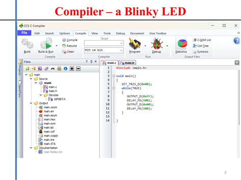 Microprocessor For Engineering Beginerpptx