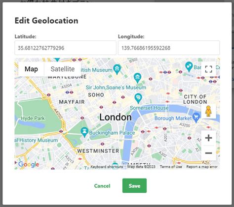 Magicpod On Linkedin Testautomation