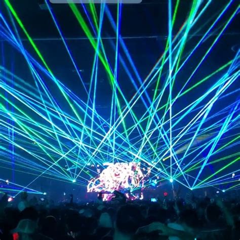 Stream Stank Face By Krney Listen Online For Free On Soundcloud