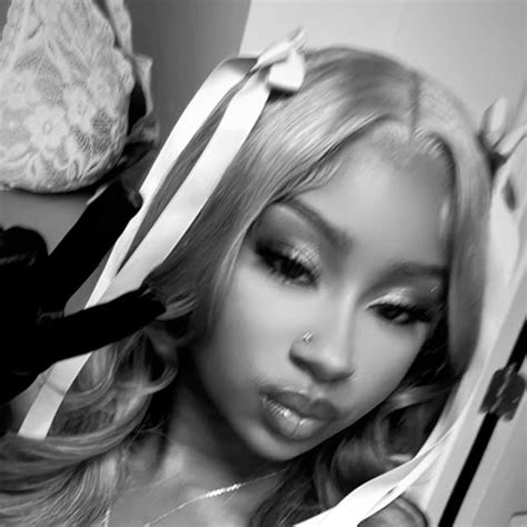Pyt Liyah Pytliyah • Threads Say More