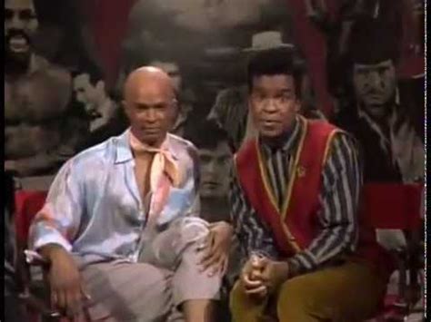 Vlc Record 2013 02 06 22h24m46s In Living Color Men On Films Season 1