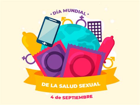 ¿cómo Mejorarán Las Nuevas Leyes Nuestra Salud Sexual Sedra