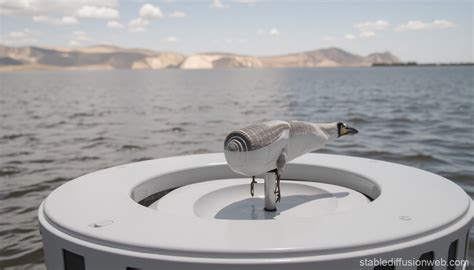 Photo Enhancement Stable Diffusion Online