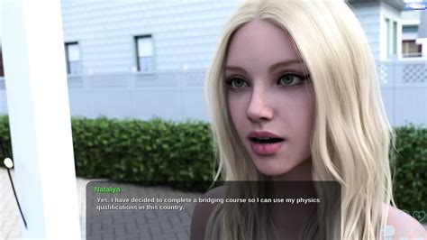 Slow And Furious Sex Part Anal Anal Porn By Faphouse Xhamster