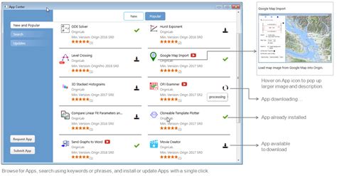 Origin 8 Serial Number Cracked Eastbilla Origin 8 Serial Number Cracked Eastbilla