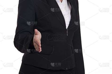 这是一个交易