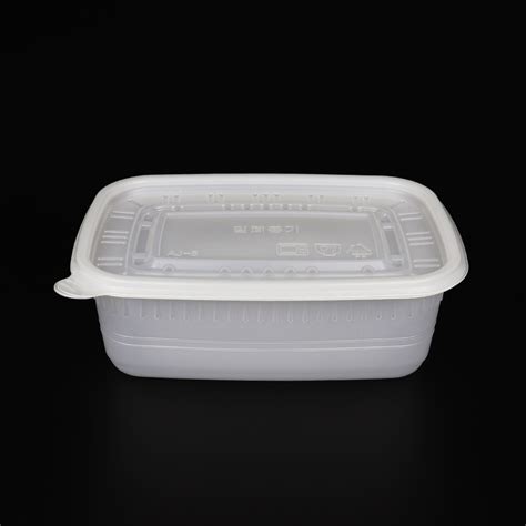 사각죽용기바디 대 죽용기 포장용기마트