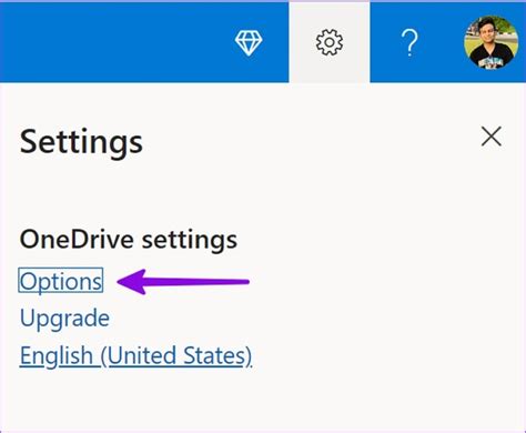 What Is Personal Vault In Windows 1110 Guiding Tech