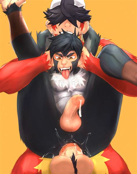 Rule 34 2023 Bareback Big Penis Bodily Fluids Bodilyfluid Colored