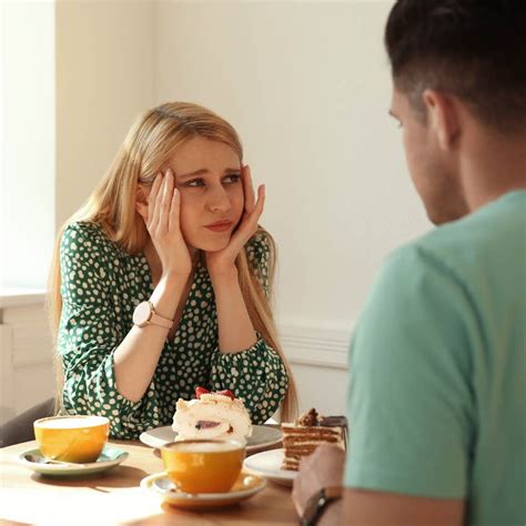 7 Subtle Digs Disguised As Compliments That Mean A Man Is Negging You Yourtango