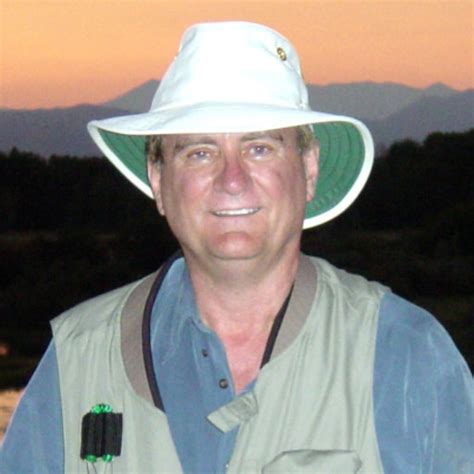 Richard Tokarz Professor Emeritus Phd University Of Miami Fl