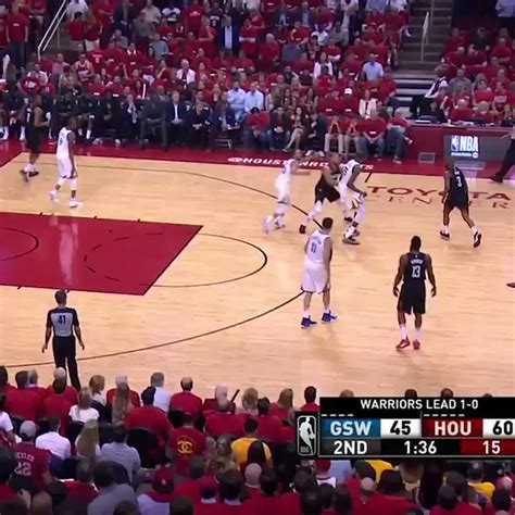 Dylan Dobson Dylandobson145 Twitter