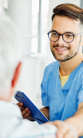 In Home Hospital Care Achc Org