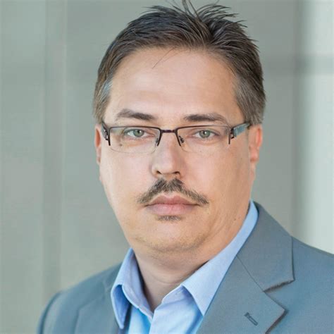 Thilo Zawarty Anwendungsentwickler Senior Dlg Ev Xing