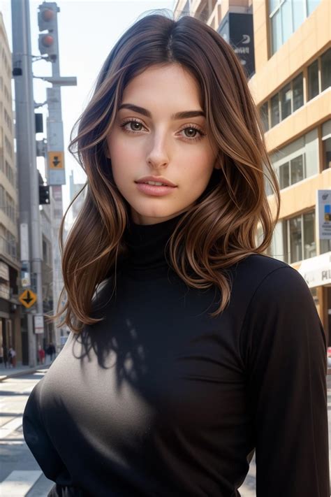 Lis Giolito V Stable Diffusion Lora Civitai