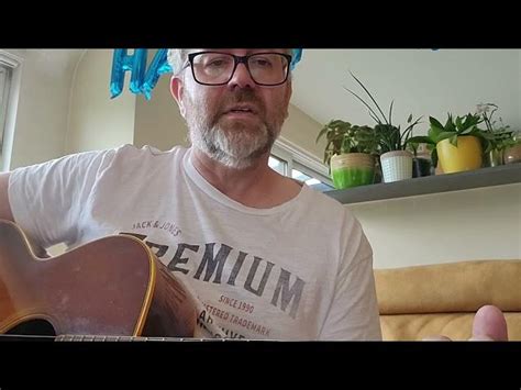 Johan Peeters On Linkedin Dancing In The Dark Unplugged 12 Comments