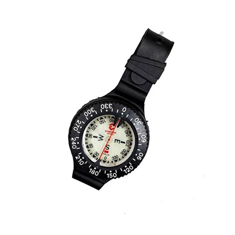 Dynamic Nord Com 1 Compass Scuba Diving Buy And Sales In Gidive Store