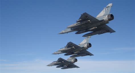 Fighter 1080p Aircraft Army Mirage Military Dassault 2000