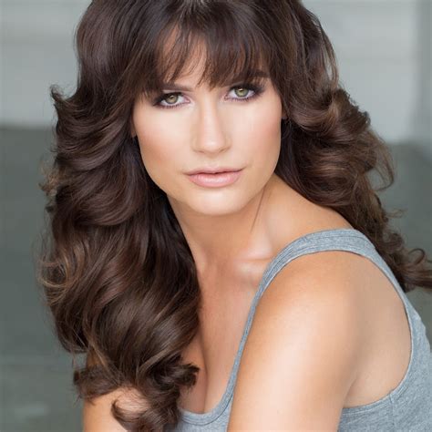 Bailey Breving Youtube