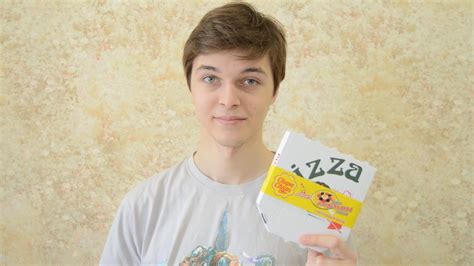 МАРМЕЛАДНАЯ ПИЦЦА от Chupa Chups (Мармеладное шоу #3) - YouTube