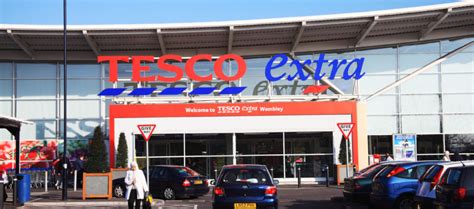 Leaks And Smells Project Genco Construction Services