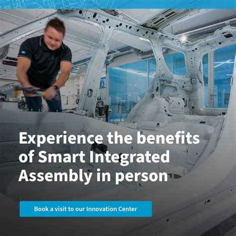 Book A Demo Smart Integrated Assembly Atlas Copco Atlas Copco