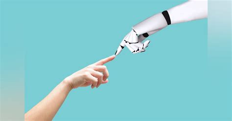 How Future Innovations Will Impact Robotic Integration Automation World