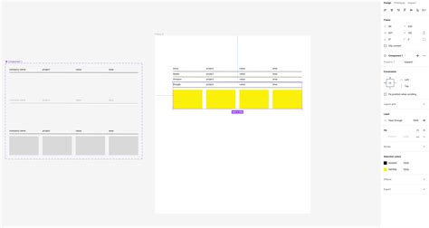 variant edits revert to original figma forum