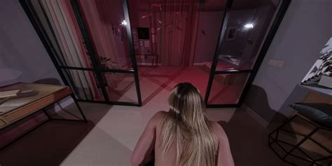 Drvr Chlchev Yng Chetr