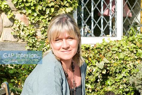 Annie Jackson By Johnny Bouchier Gap Interiors