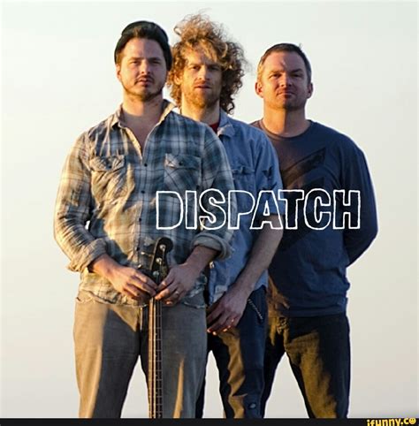 Dispatch Memes Best Collection Of Funny Dispatch Pictures On Ifunny