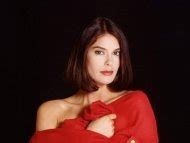Naked Teri Hatcher In Lois Clark The New Adventures Of Superman