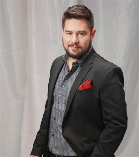 Gabby Eigenmann Reacts To Half Sister Andi Eigenmanns Pregnancy
