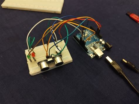 Port Not Recognized Page Programming Arduino Forum