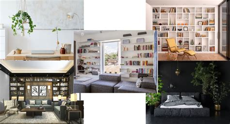 How To Make A Room Layout In Word Design Talk